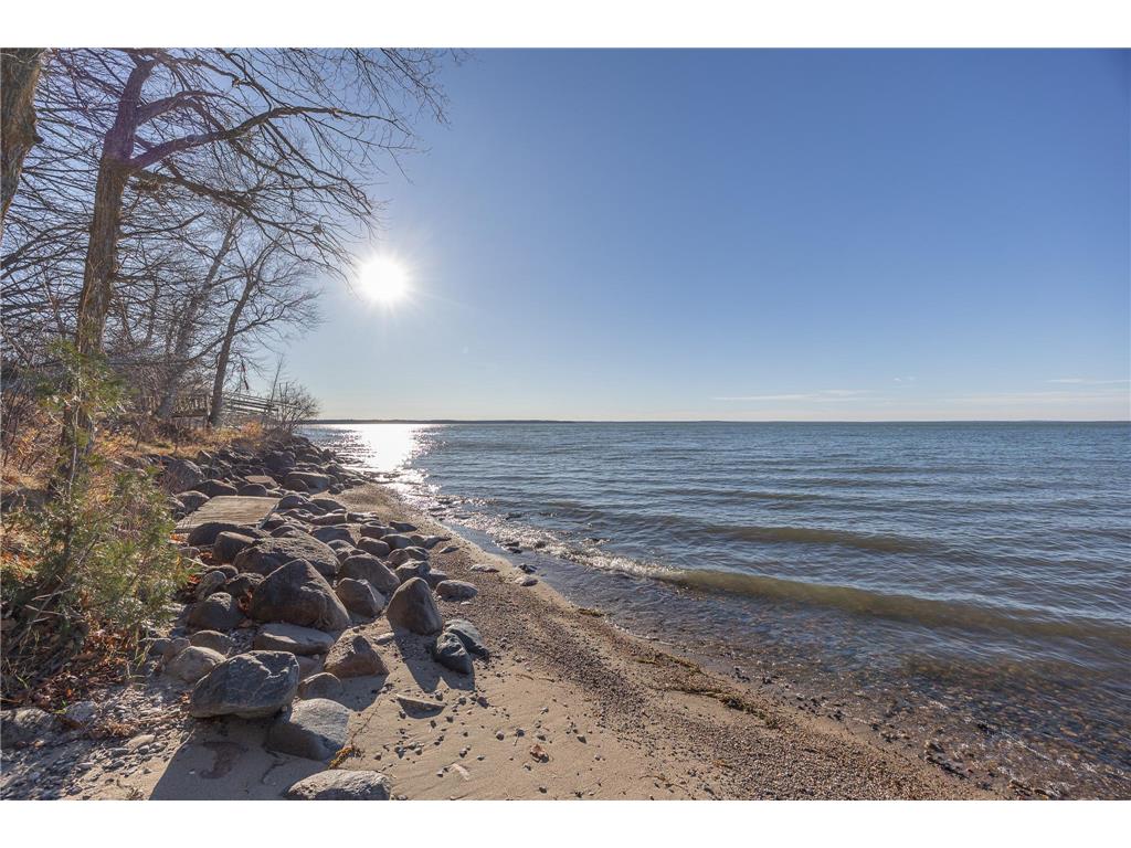 7789 Partridge Point Trail NE, Longville, MN, 56655 | MLS: 6672128 ...