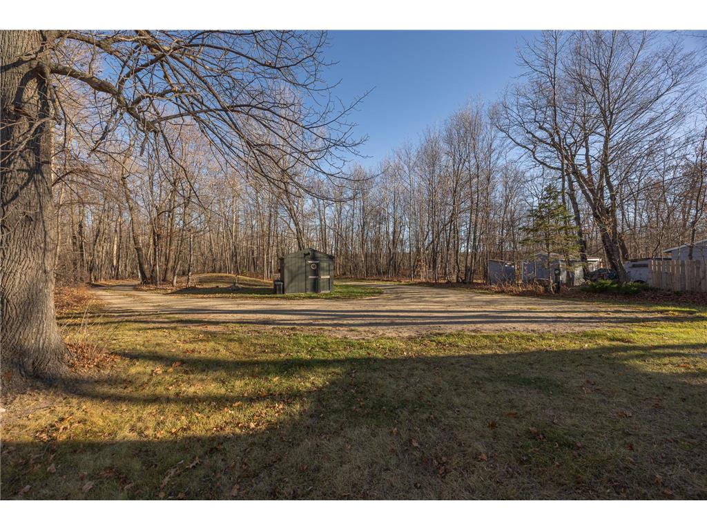 7789 Partridge Point Trail NE, Longville, MN, 56655 | MLS: 6672128 ...