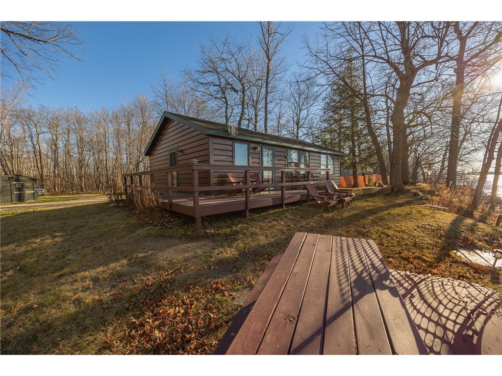 7789 Partridge Point Trail NE, Longville, MN, 56655 | MLS: 6672128 ...