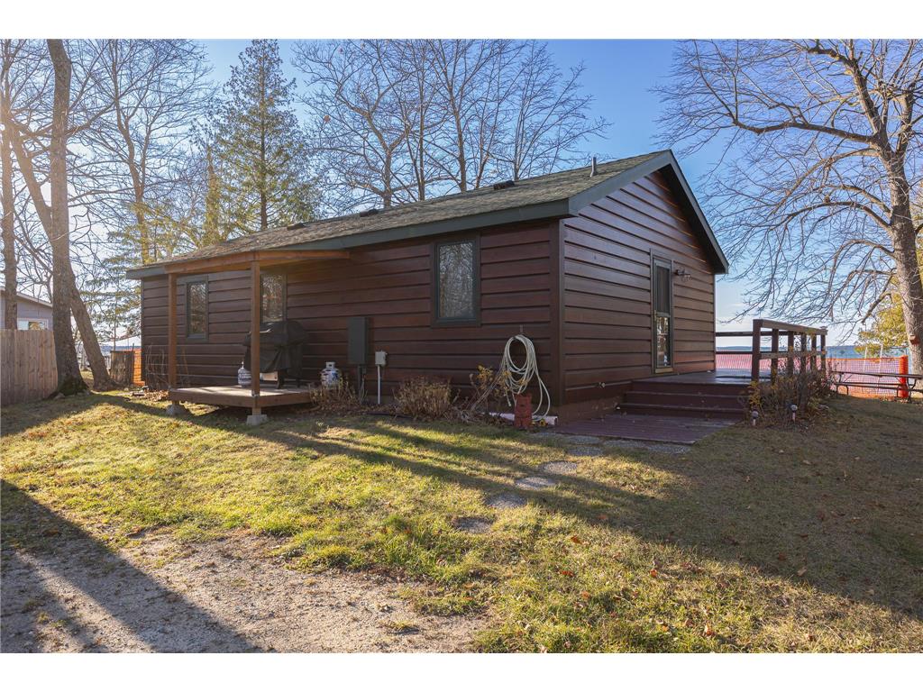 7789 Partridge Point Trail NE, Longville, MN, 56655 | MLS: 6672128 ...