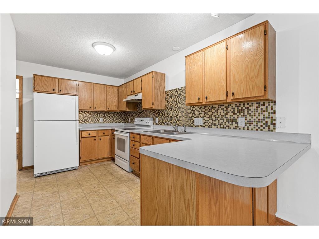 7795 Hemingway Avenue S, Cottage Grove, MN, 55016 | MLS: 6744779 ...