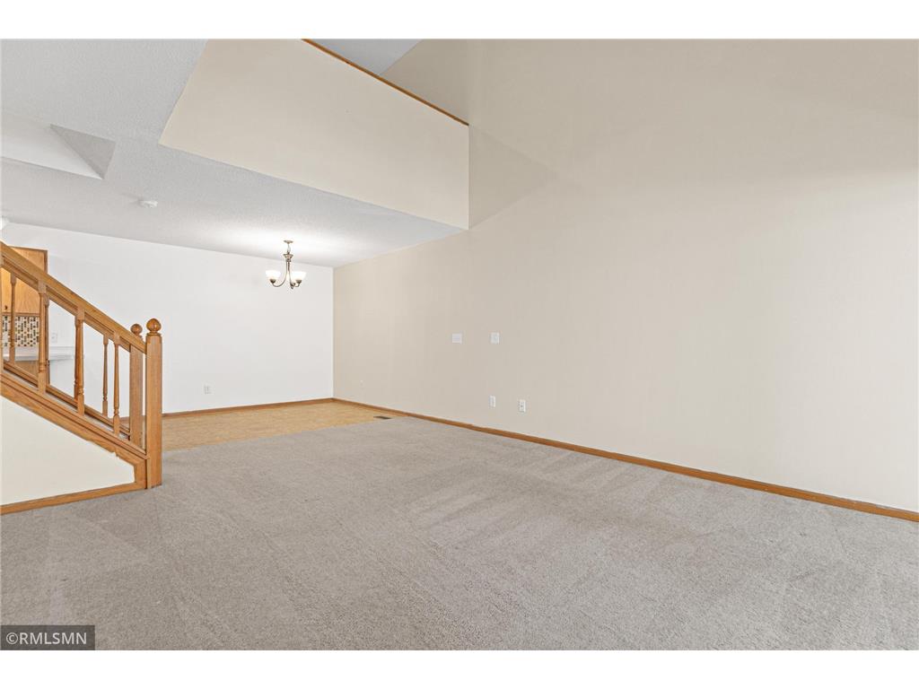 7795 Hemingway Avenue S, Cottage Grove, MN, 55016 | MLS: 6744779 ...