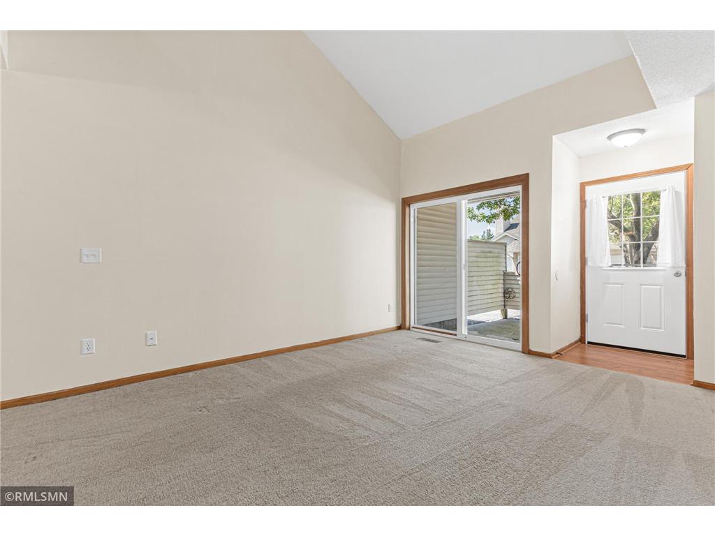 7795 Hemingway Avenue S, Cottage Grove, MN, 55016 | MLS: 6744779 ...