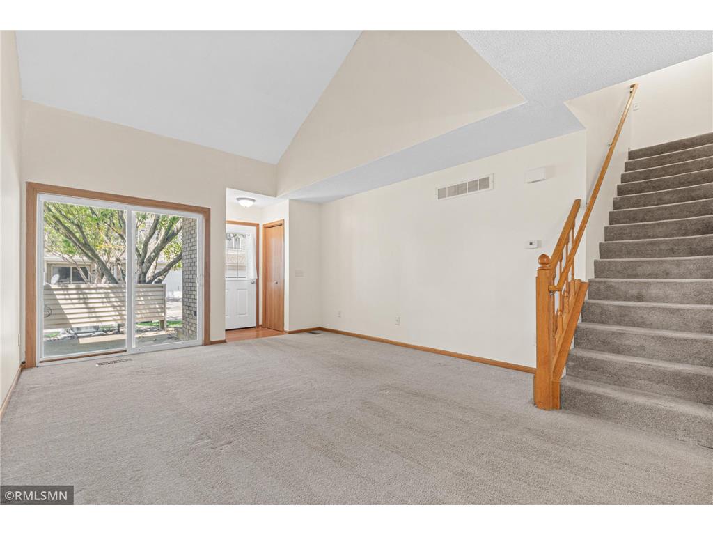 7795 Hemingway Avenue S, Cottage Grove, MN, 55016 | MLS: 6744779 ...