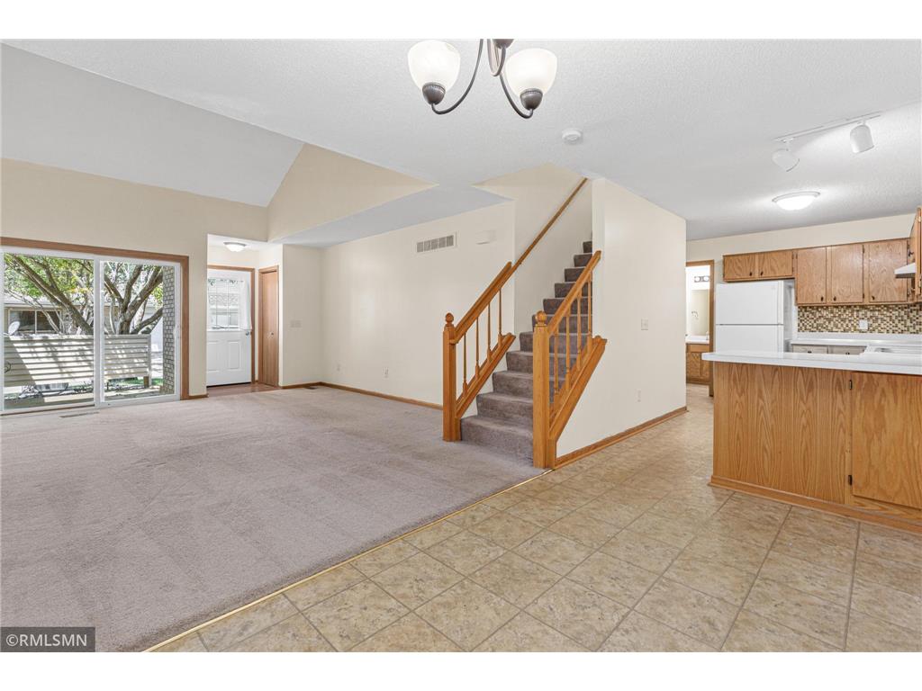 7795 Hemingway Avenue S, Cottage Grove, MN, 55016 | MLS: 6744779 ...