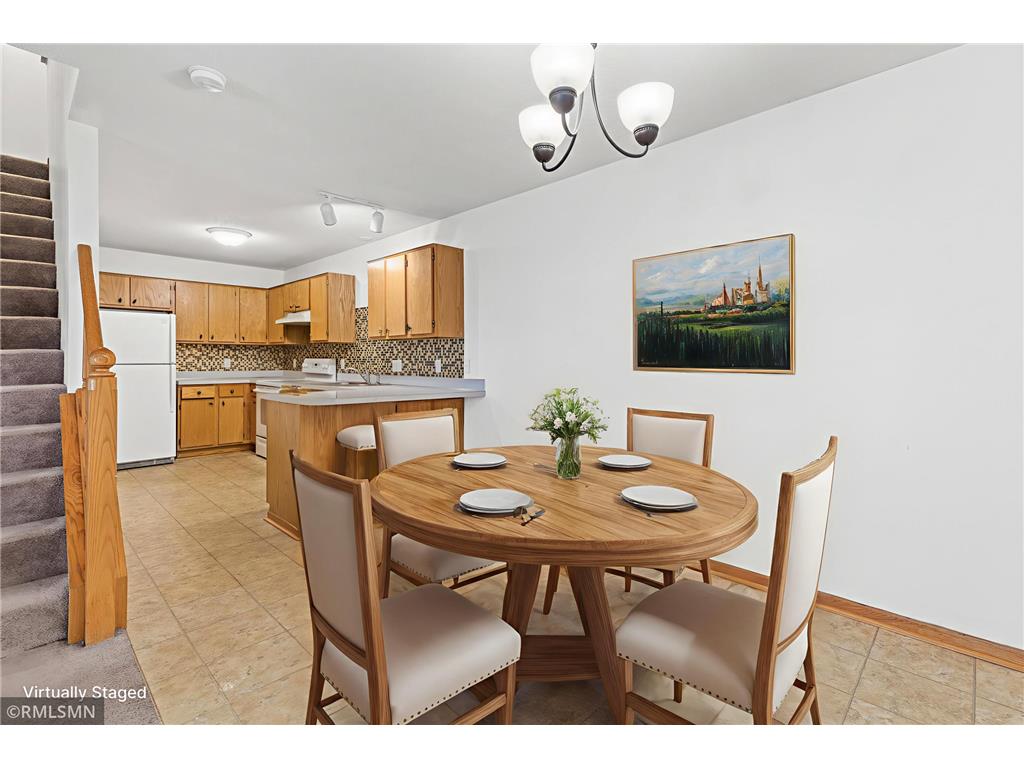 7795 Hemingway Avenue S, Cottage Grove, MN, 55016 | MLS: 6744779 ...