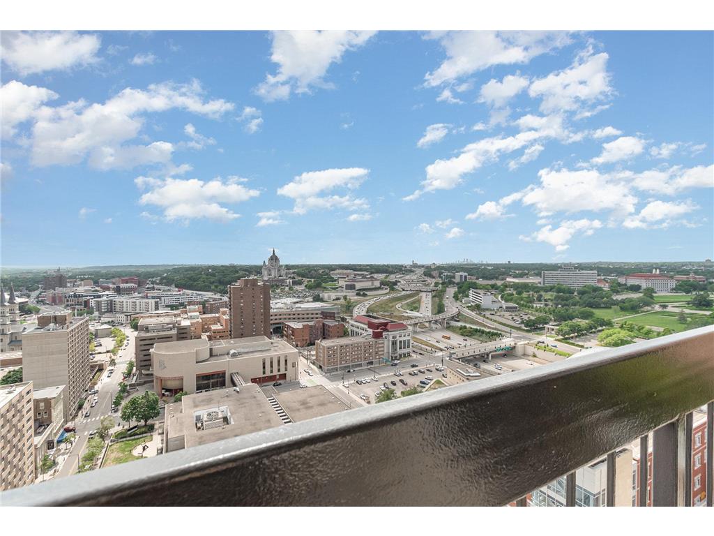 78 10th Street E #2904, Saint Paul, MN, 55101 | MLS: 6412690 | Edina Realty