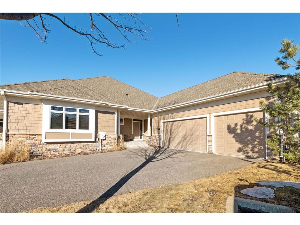 780 Bridgewater Drive, Orono, MN, 55356 | MLS: 6675017 | Edina Realty