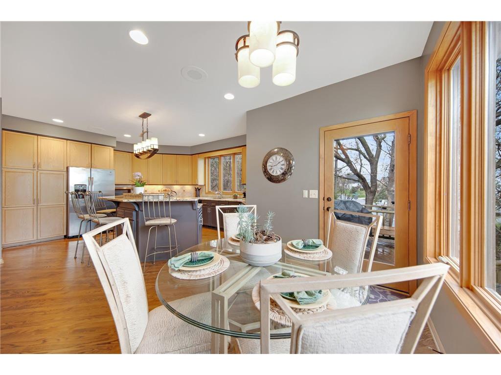 780 Virginia Shores Circle, Excelsior, MN, 55331 | MLS: 6742611 | Edina ...