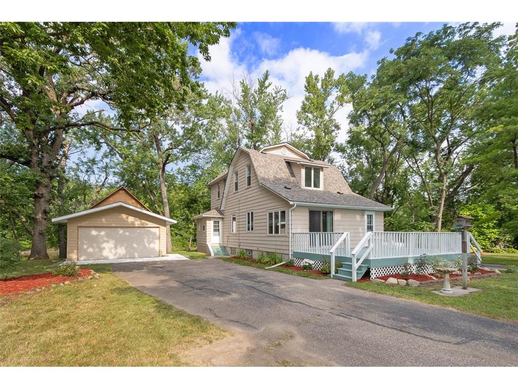 7805 Woodland Trail, Greenfield, MN, 55373 | MLS: 6254350 | Edina Realty