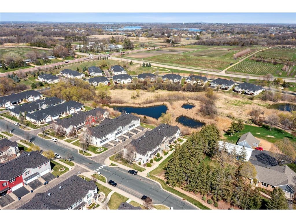 7807 Madelyn Creek Drive, Victoria, MN, 55386 | MLS: 6522478 | Edina Realty
