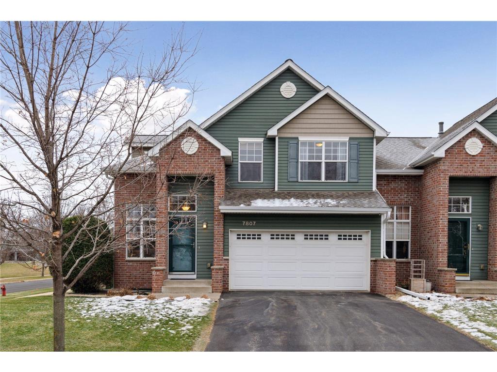 7807 Prestwick Way, Greenfield, MN, 55373 | MLS: 6312954 | Edina Realty