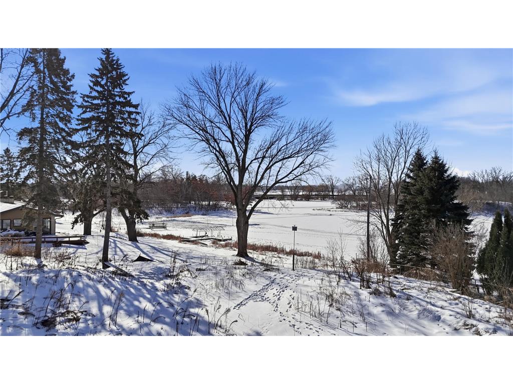 782 Randy Avenue, Shoreview, MN, 55126 | MLS: 7014830 | Edina Realty