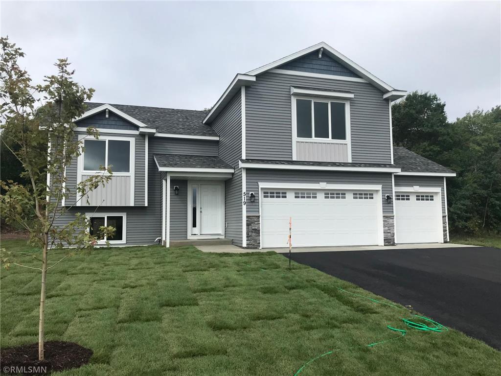 7824 Gunner Drive, Clear Lake, MN, 55319 | MLS: 6243361 | Edina Realty