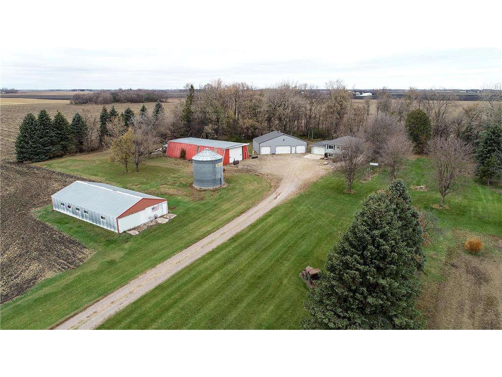 78273 County Road 16, Hector, MN, 55342 | MLS: 6448780 | Edina Realty