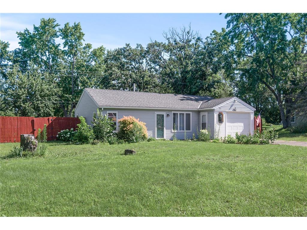 783 Manor Drive NE, Spring Lake Park, MN, 55432 | MLS: 6562849 | Edina ...