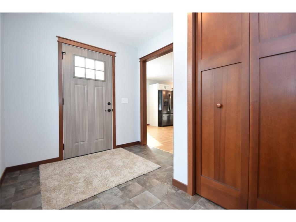 7836 County Road U, Danbury, WI, 54830 | MLS: 6671411 | Edina Realty