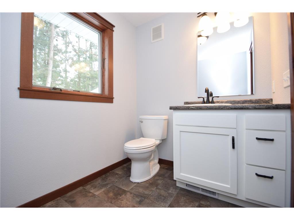 7836 County Road U, Danbury, WI, 54830 | MLS: 6671411 | Edina Realty