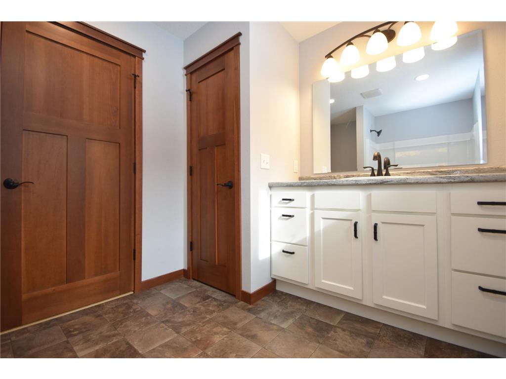 7836 County Road U, Danbury, WI, 54830 | MLS: 6671411 | Edina Realty