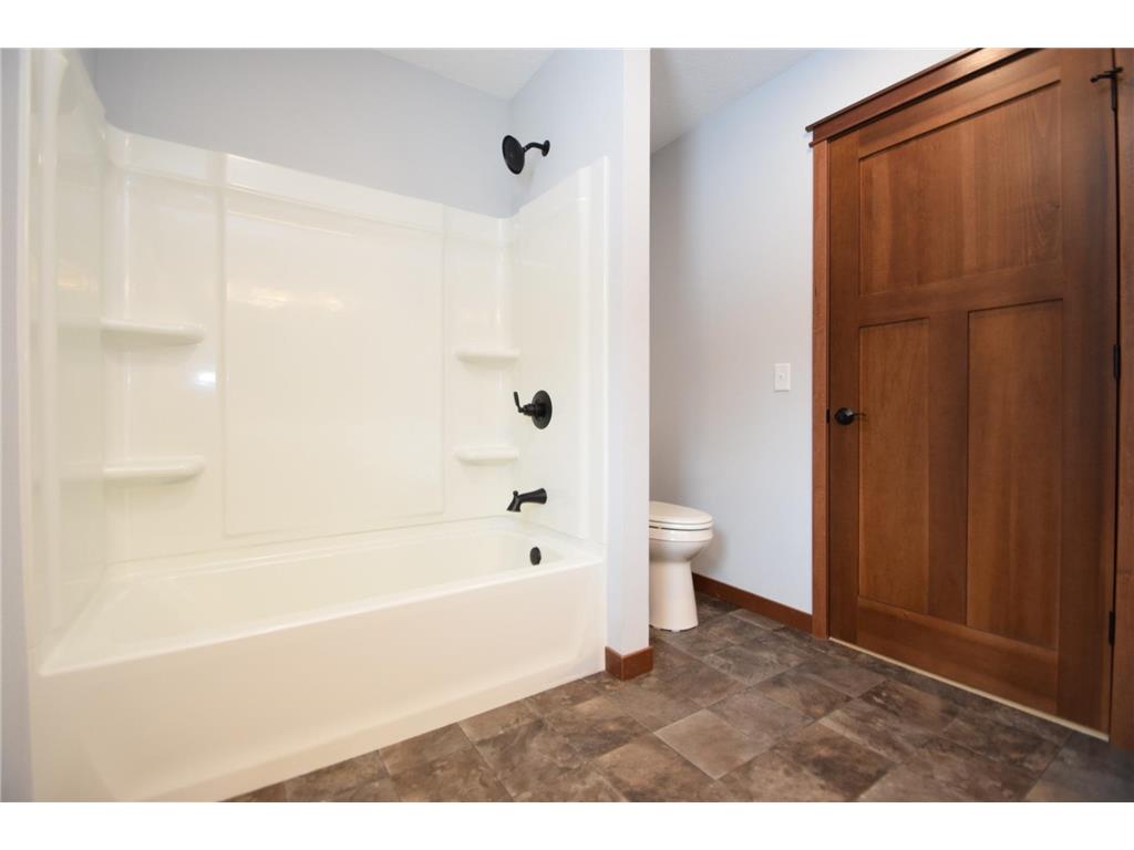 7836 County Road U, Danbury, WI, 54830 | MLS: 6671411 | Edina Realty