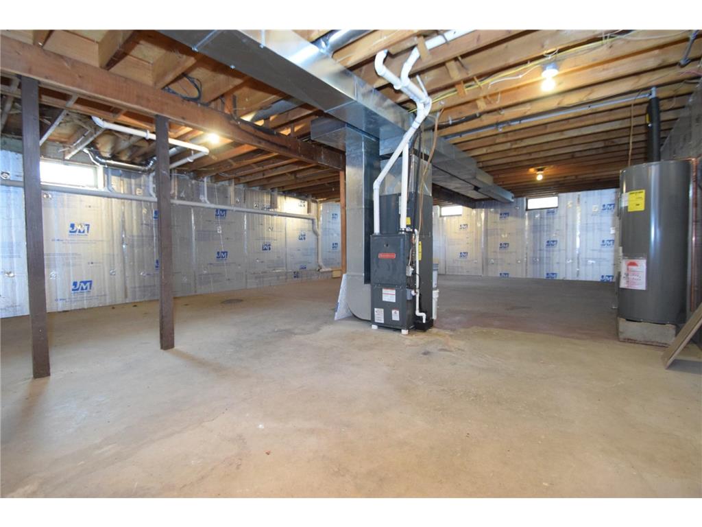 7836 County Road U, Danbury, WI, 54830 | MLS: 6671411 | Edina Realty