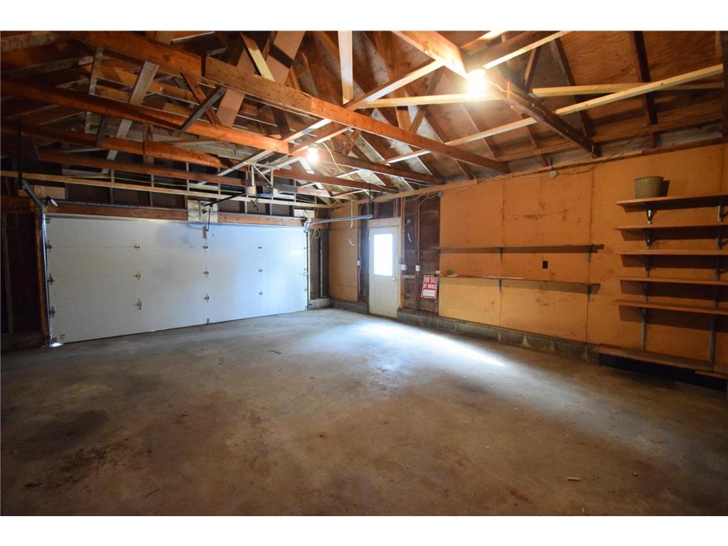 7836 County Road U, Danbury, WI, 54830 | MLS: 6671411 | Edina Realty