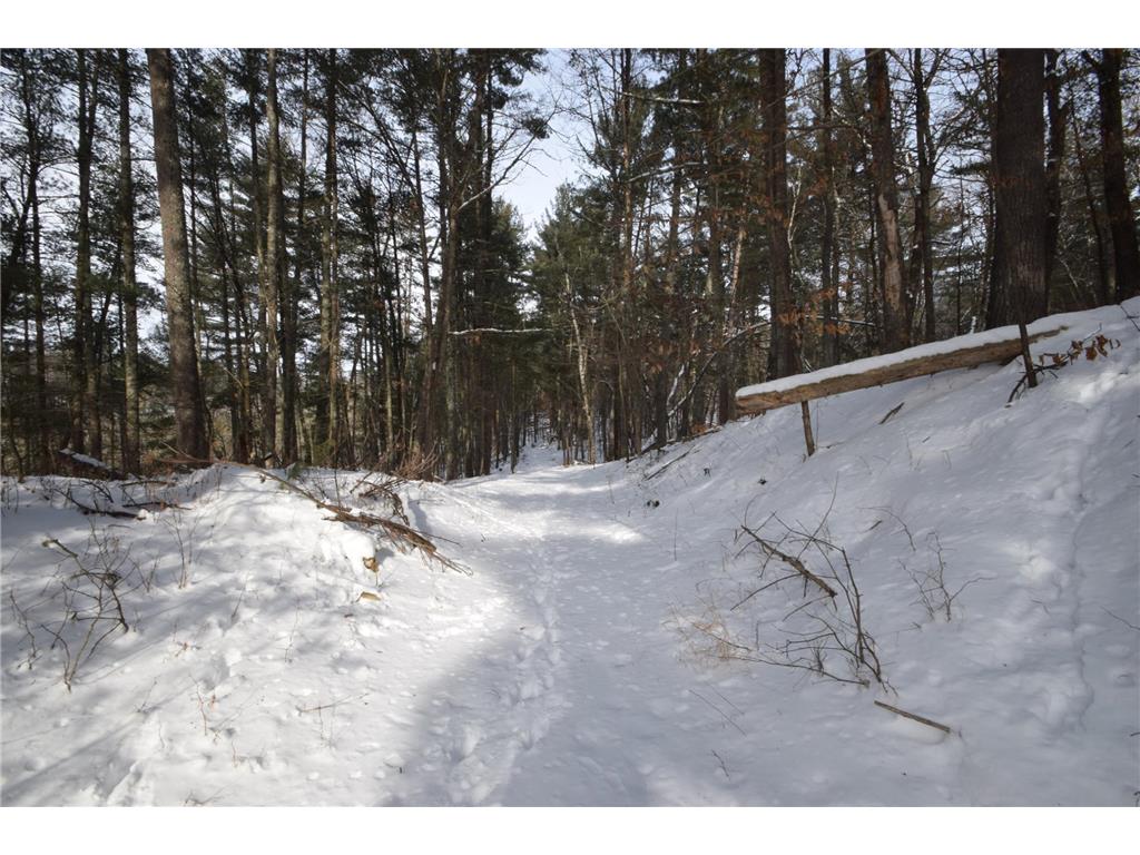 7836 County Road U, Danbury, WI, 54830 | MLS: 6671411 | Edina Realty