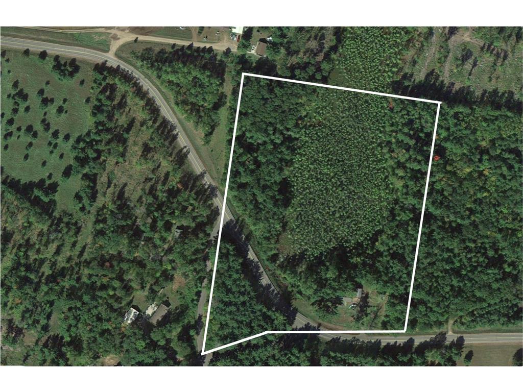 7836 County Road U, Danbury, WI, 54830 | MLS: 6671411 | Edina Realty