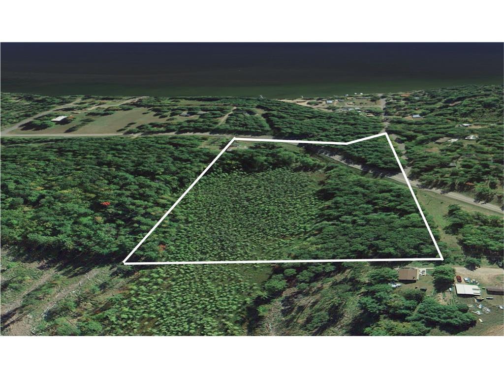 7836 County Road U, Danbury, WI, 54830 | MLS: 6671411 | Edina Realty