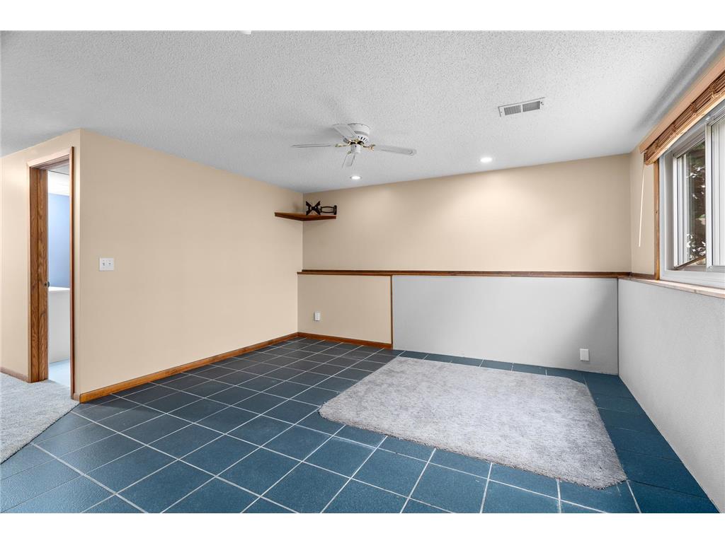 7838 76th Street S, Cottage Grove, MN, 55016 | MLS: 6554778 | Edina Realty