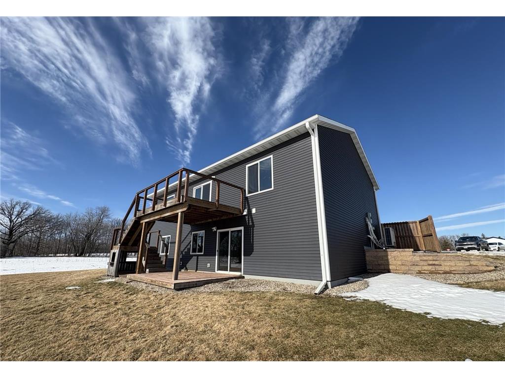 7838 Hummingbird Lane SW, Alexandria, MN, 56308 | MLS: 7022068 | Edina ...