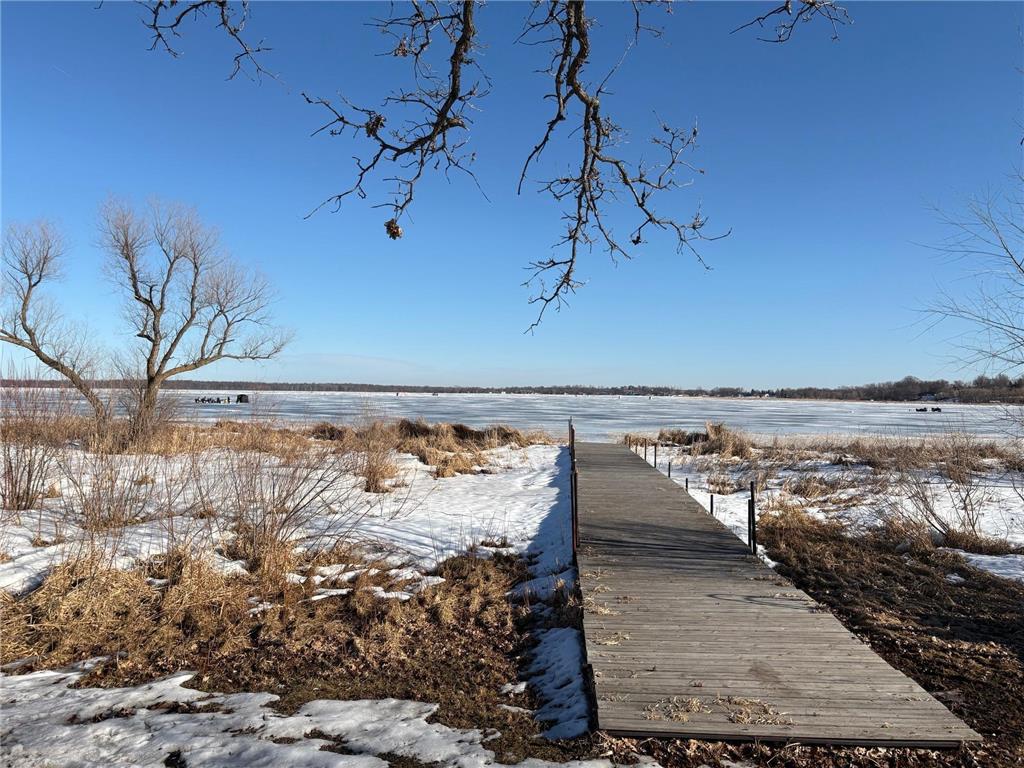 7838 Hummingbird Lane SW, Alexandria, MN, 56308 | MLS: 7022068 | Edina ...