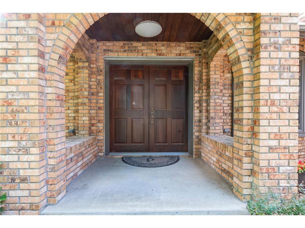 7840 E Lake Carlos Drive NE, Carlos Twp, MN, 56319 | MLS: 7021647 ...