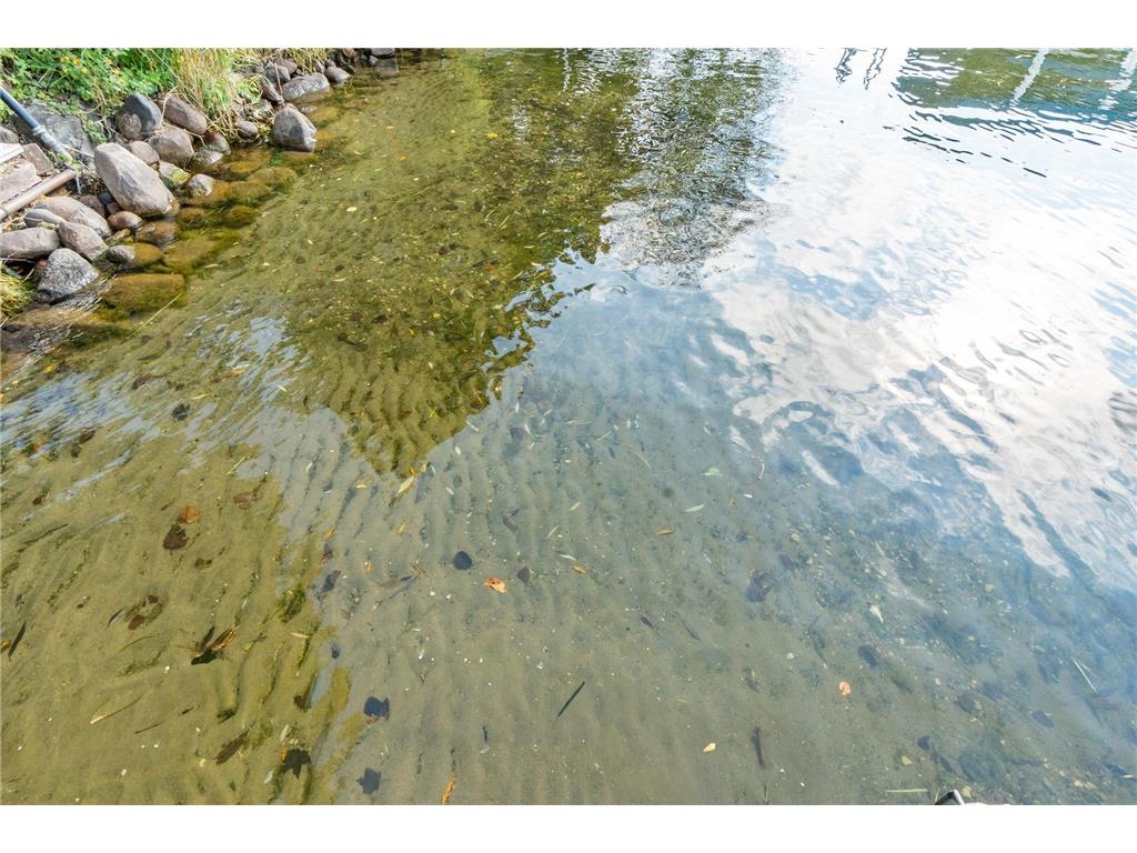 7840 E Lake Carlos Drive NE, Carlos Twp, MN, 56319 | MLS: 7021647 ...