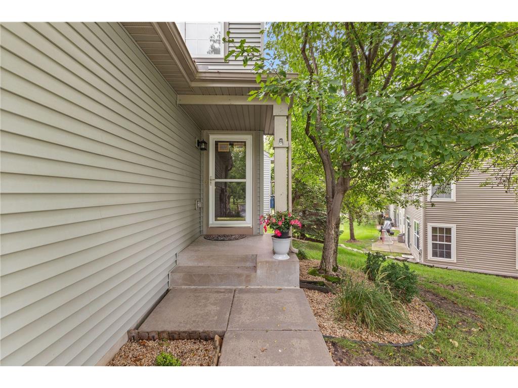 7850 Garland Lane N, Maple Grove, MN, 55311 | MLS: 6765344 | Edina Realty