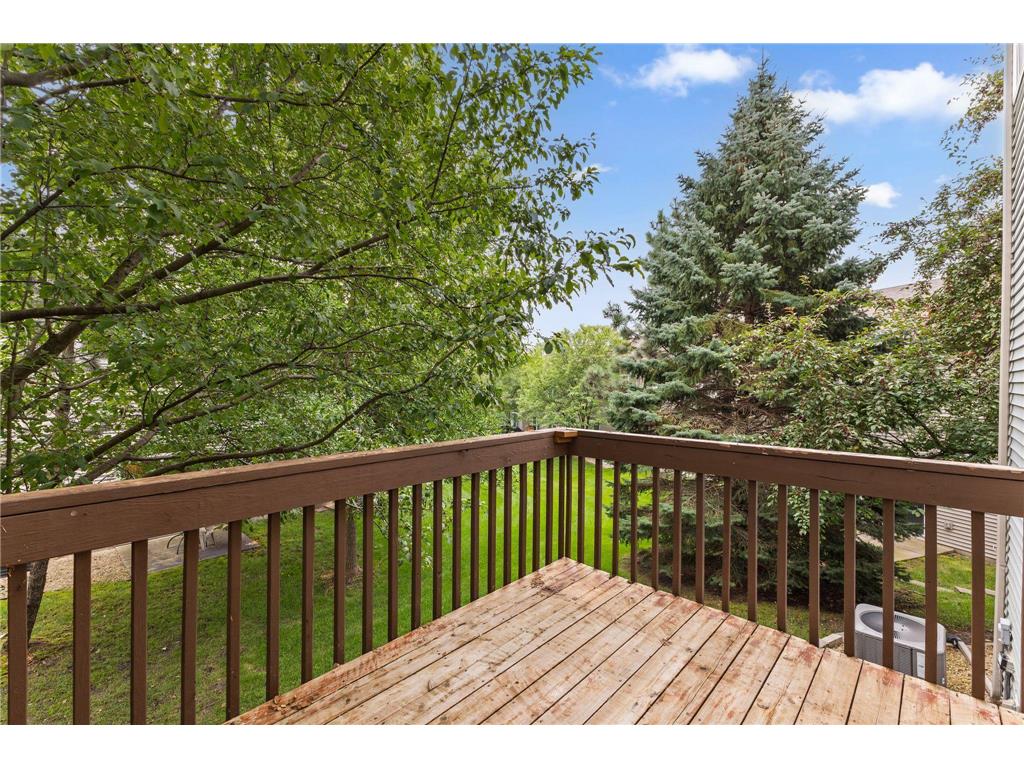 7850 Garland Lane N, Maple Grove, MN, 55311 | MLS: 6765344 | Edina Realty