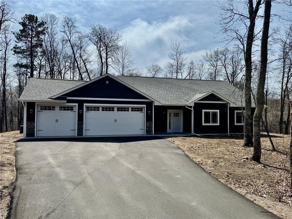 7853 Traders Pass, Breezy Point, MN, 56472 | MLS: 6652611 | Edina Realty