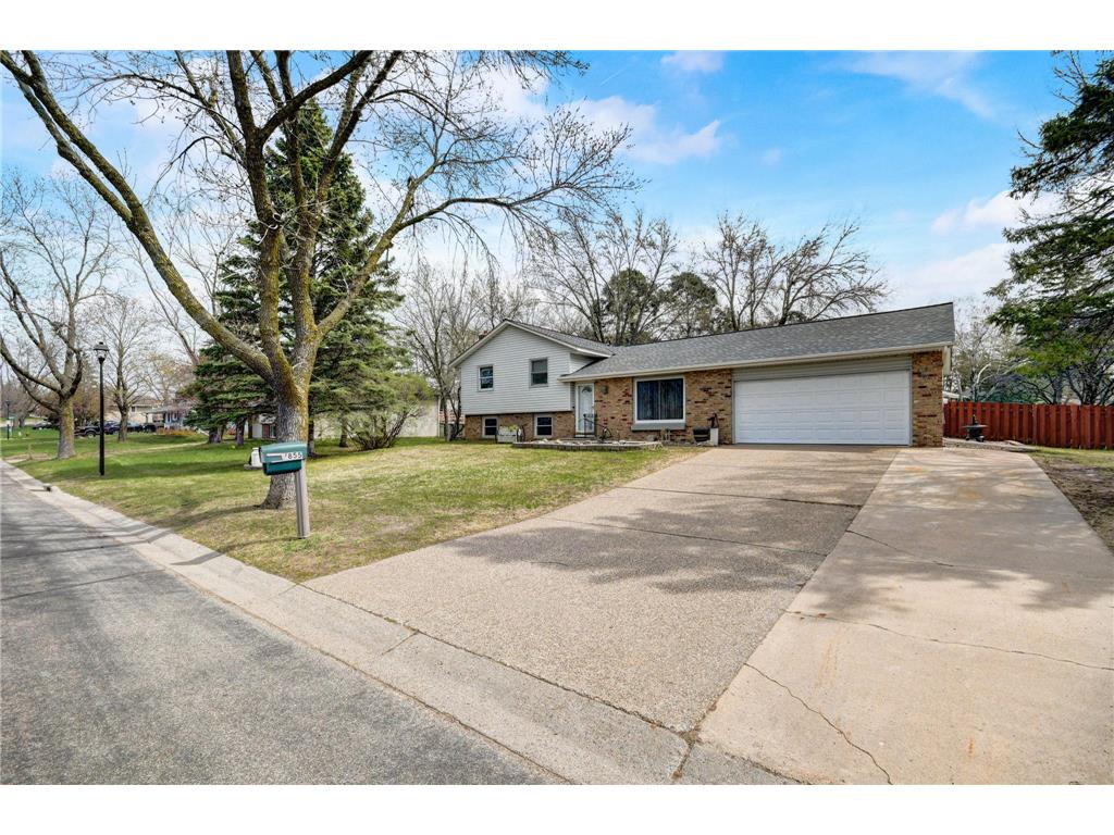 7855 Ideal Avenue S, Cottage Grove, MN, 55016 | MLS: 6522725 | Edina Realty