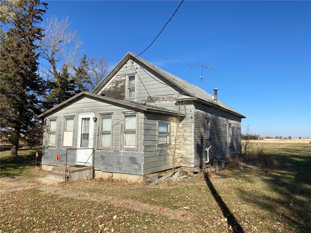 78554 320th Avenue, Ewington Twp, MN, 56187 | MLS: 6301270 | Edina Realty