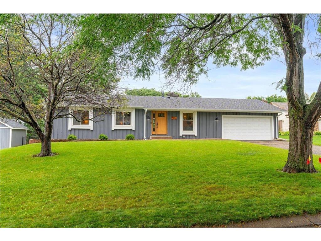 7858 67th Street Court S, Cottage Grove, MN, 55016 | MLS: 6564223 ...