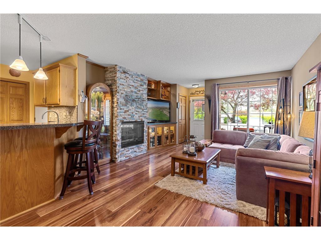 786 County Road F W, Shoreview, MN, 55126 | MLS: 6579919 | Edina Realty