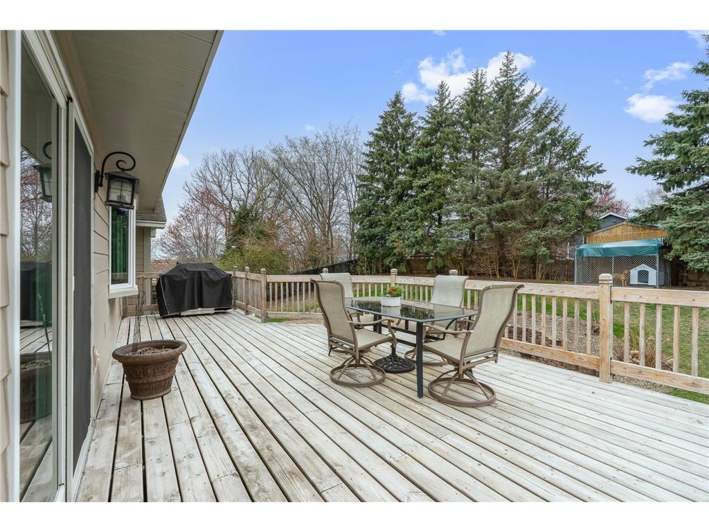 7861 Barbara Avenue, Inver Grove Heights, MN, 55077 | MLS: 6734167 ...