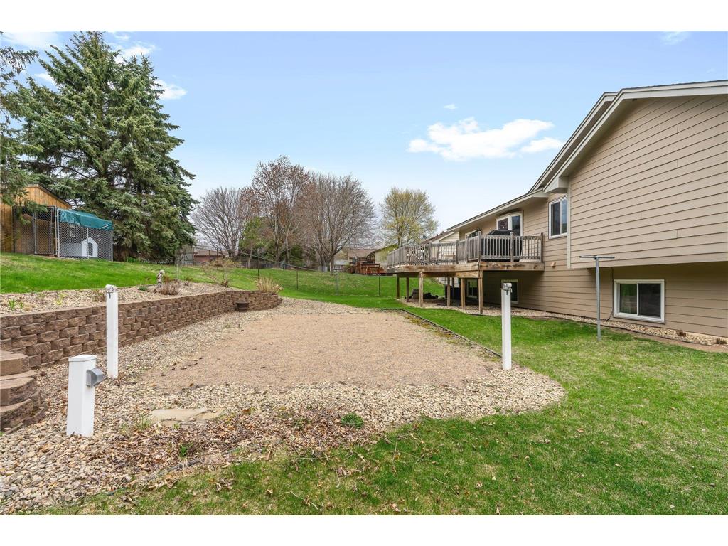 7861 Barbara Avenue, Inver Grove Heights, MN, 55077 | MLS: 6734167 ...