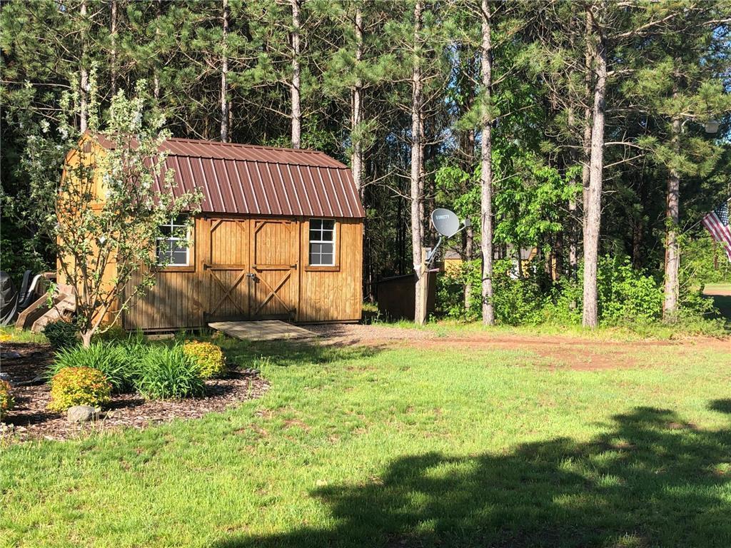 78779 Weeping Willow Road, Willow River, MN, 55795 | MLS: 6716191 ...