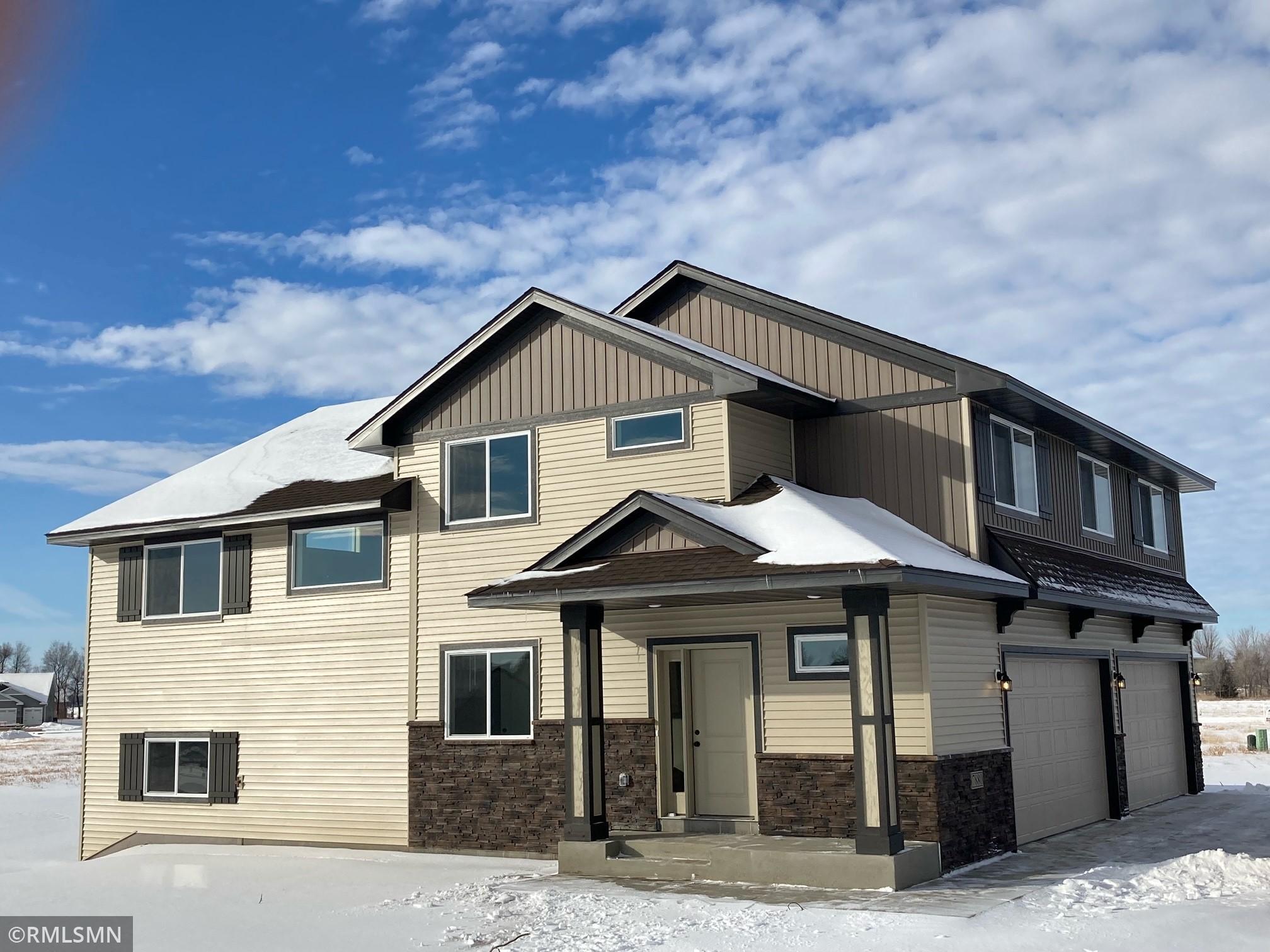 7880 Gunner Drive, Clear Lake, MN, 55319 | MLS: 6139514 | Edina Realty