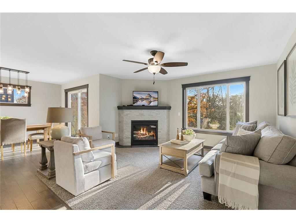 7882 Austin Way, Inver Grove Heights, MN, 55077 | MLS: 6486458 | Edina ...