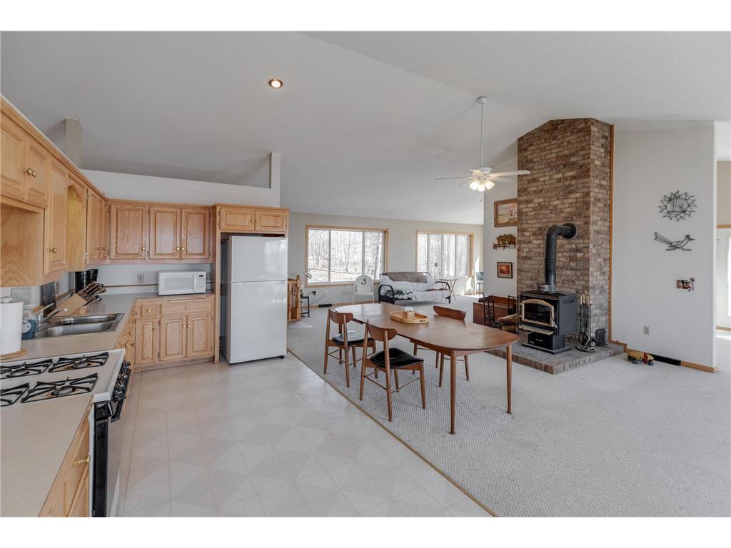 7891 Cynthia Lane NE, Remer, MN, 56672 | MLS: 6712626 | Edina Realty