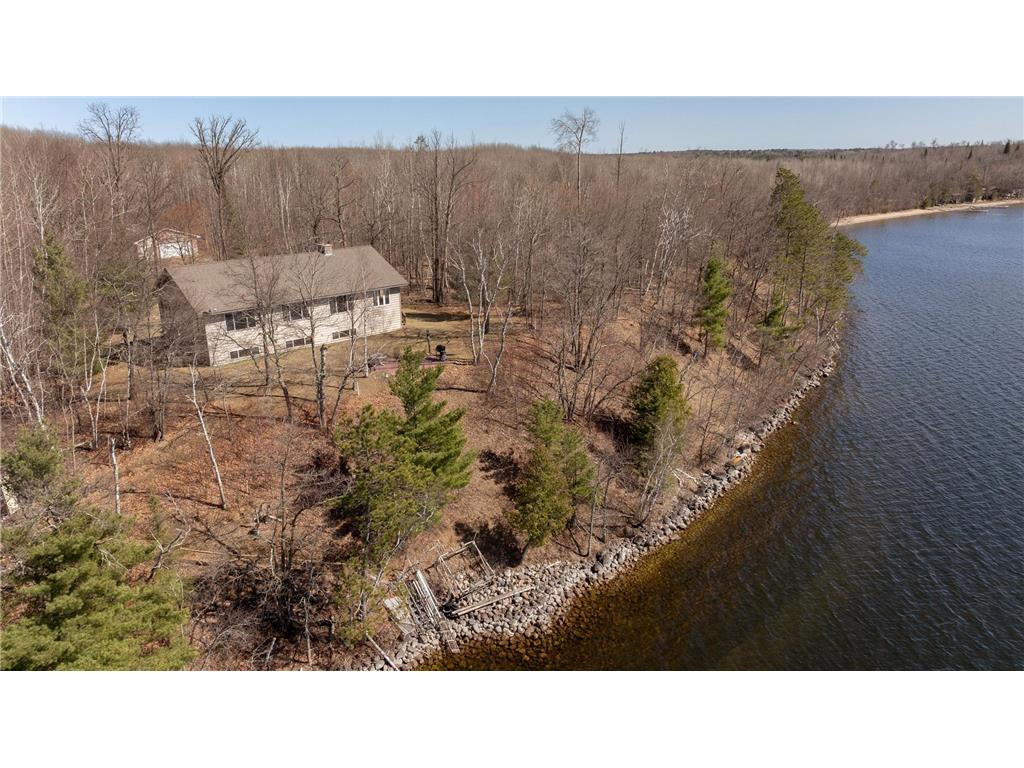 7891 Cynthia Lane NE, Remer, MN, 56672 | MLS: 6712626 | Edina Realty