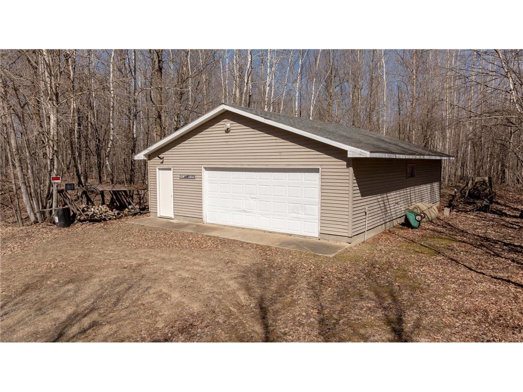 7891 Cynthia Lane NE, Remer, MN, 56672 | MLS: 6712626 | Edina Realty