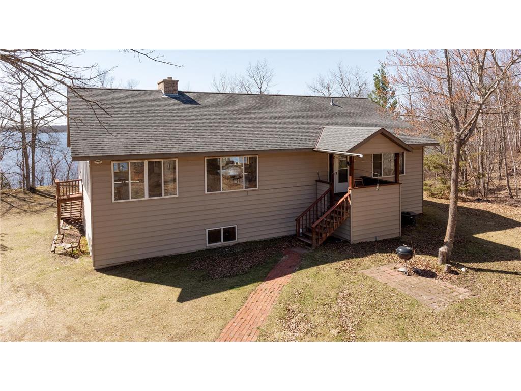 7891 Cynthia Lane NE, Remer, MN, 56672 | MLS: 6712626 | Edina Realty